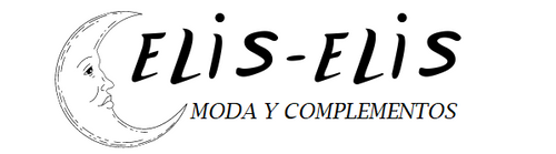 TIENDA DE ROPA Y COMPLEMENTOS - ELIS ELIS MODA